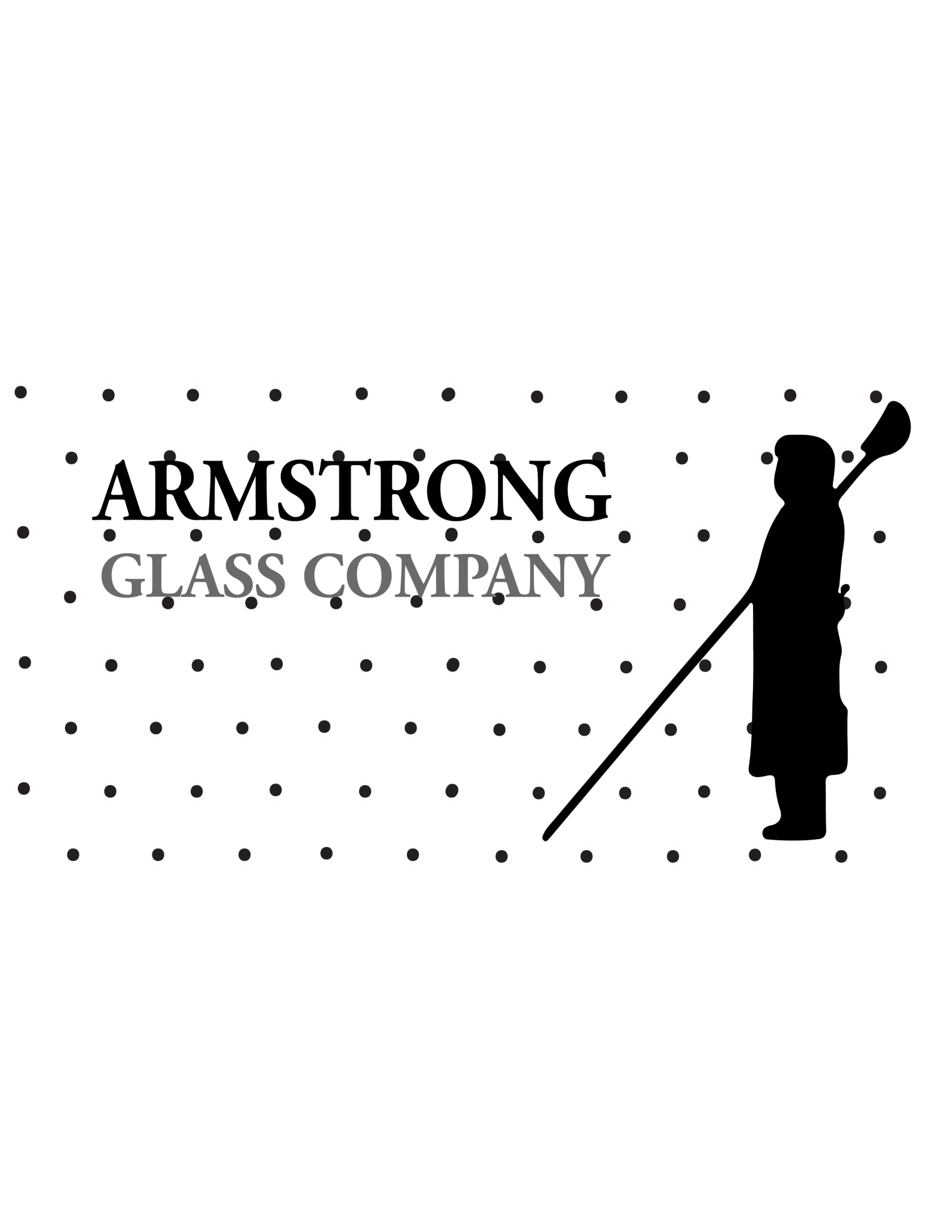Armstrong Glass – Crafting Artistic Stained Glass Since 1977